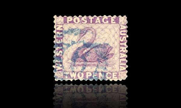 Stamps & Covers of The World | S24006 | 28 August 2024