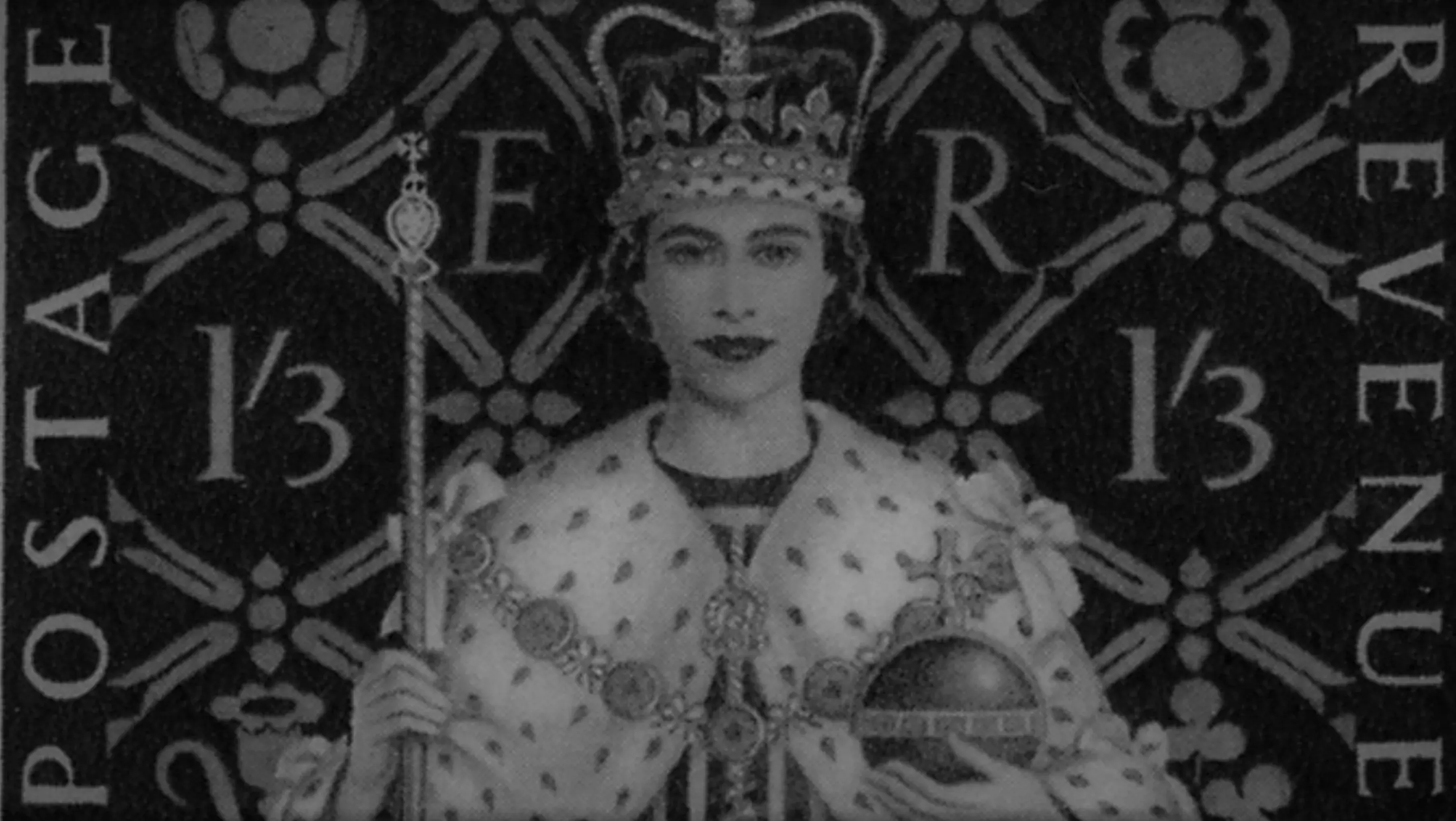 Remembering Her Majesty Queen Elizabeth II