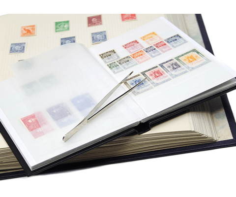 Free Stamp Valuation Day Bedford | 28 Oct 2025