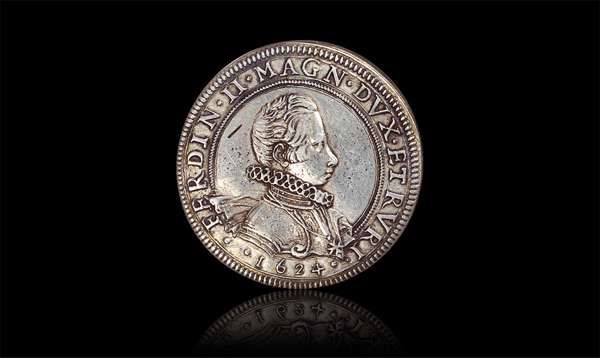 The Welsh Collection of Graded Coins | C24001 | 6 February 2024